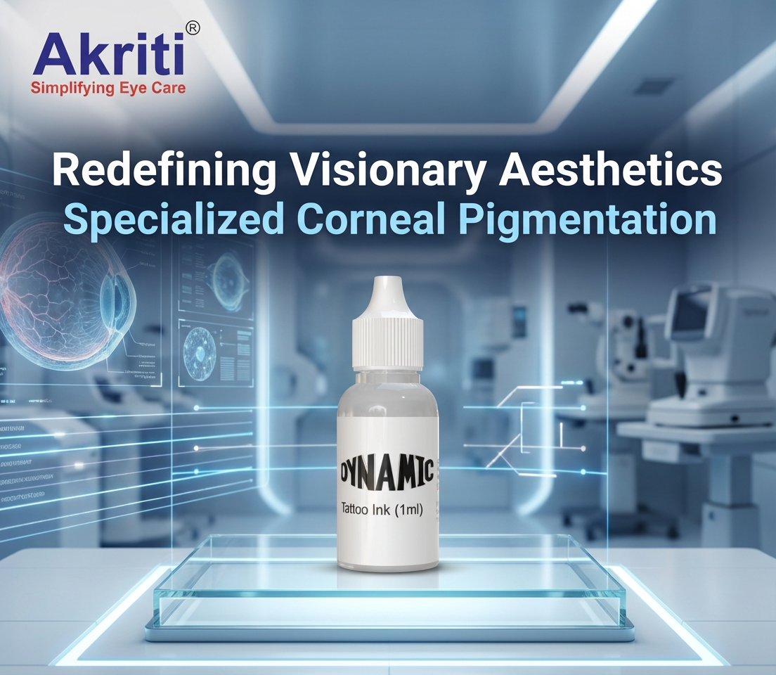 Tattoo Ink – Akriti Ophthalmic