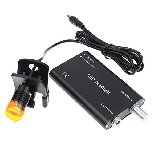 Test product – Akriti Ophthalmic