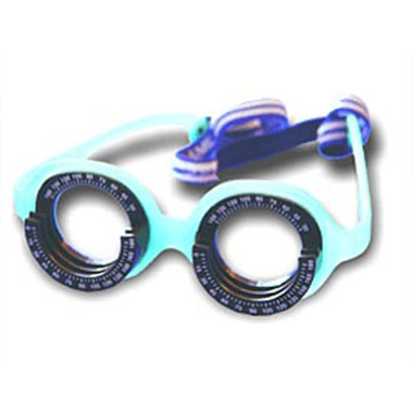 Flexible Pediatric Frames - Baby Size – Akriti Ophthalmic