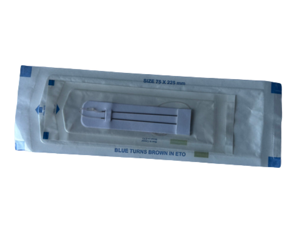 Frontalis Suspension Set i-Sling Akriti pk/10 – Akriti Ophthalmic