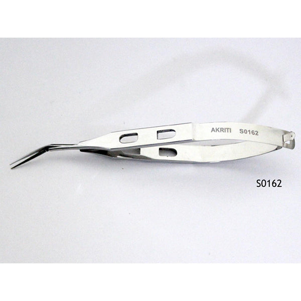 Stern-Gills Capsulotomy Scissors – Akriti Ophthalmic