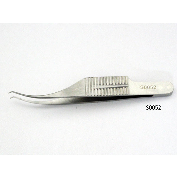 Colibri Forceps with Platform – Akriti Ophthalmic
