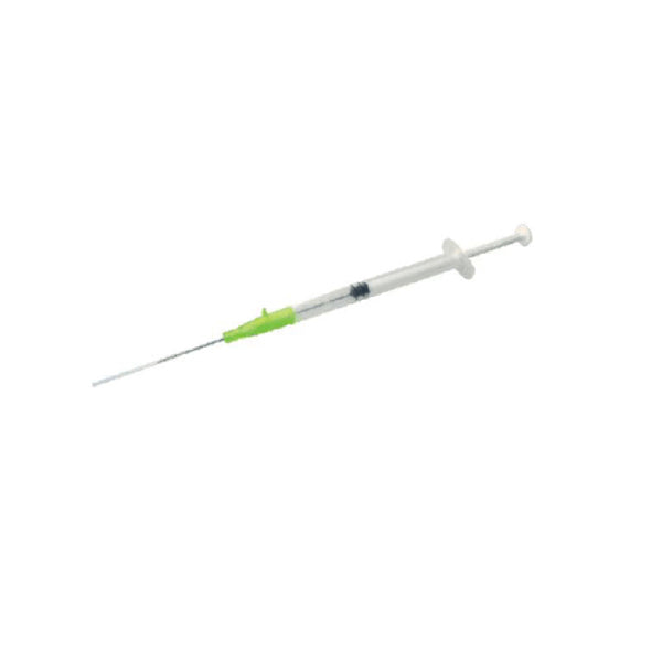 Capsular Tension Ring Injector – Akriti Ophthalmic