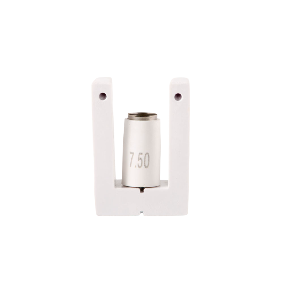 Disposable Corneal Trephine 7.0mm Sterile – Akriti Ophthalmic