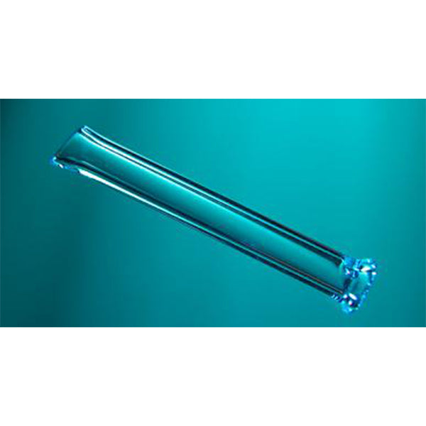 Lester Johns Tube 4.0X14mm with Flange – Akriti Ophthalmic