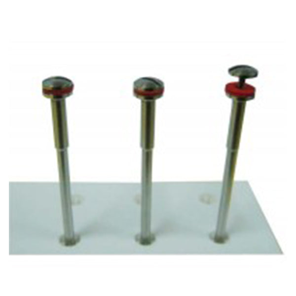 Heavy Duty Mandrills – Akriti Ophthalmic