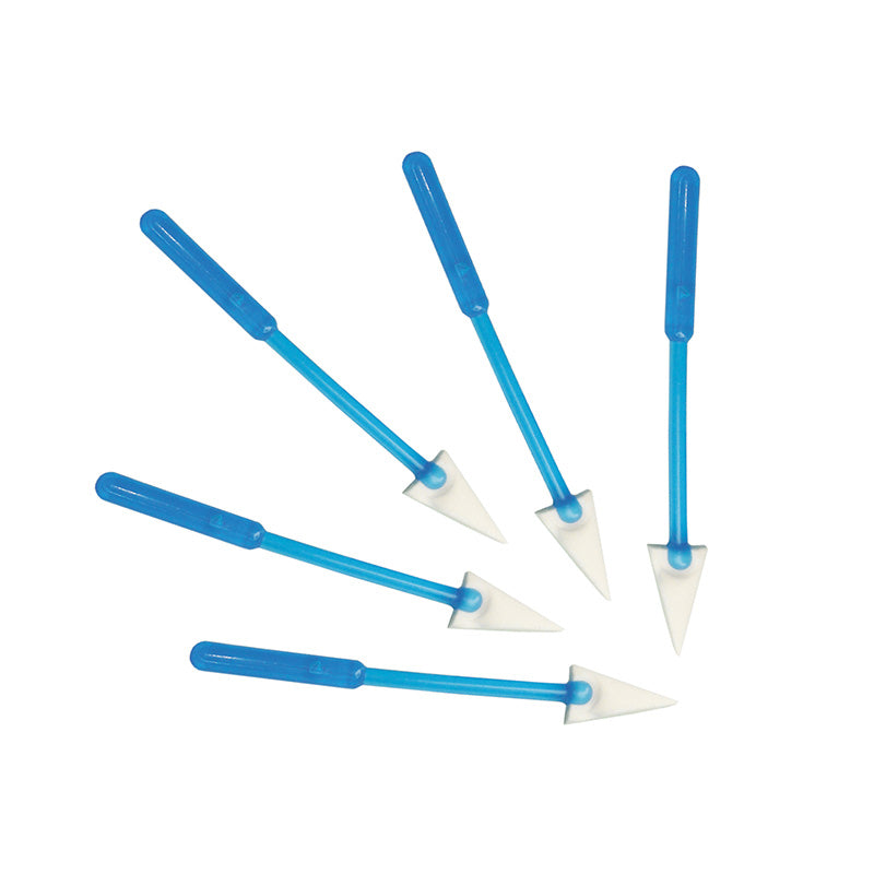 PVA Sponge Spears NEO Pk/250 – Akriti Ophthalmic