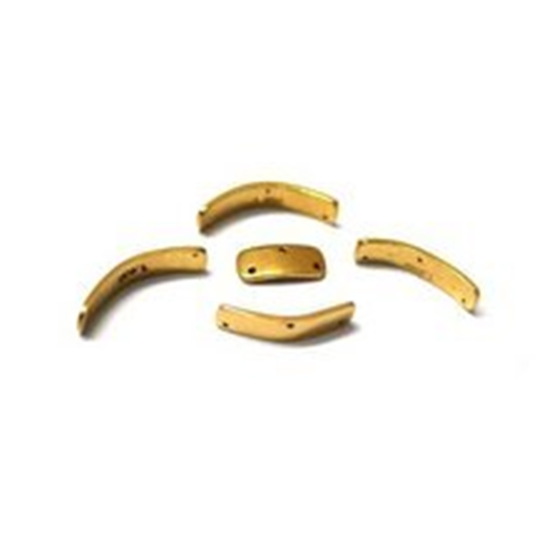 Implantable Eyelid Gold Weight 1.4 GM, Sterile – Akriti Ophthalmic