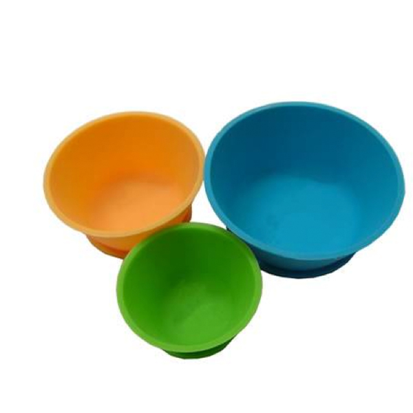 Rubber Bowl Large – Akriti Ophthalmic