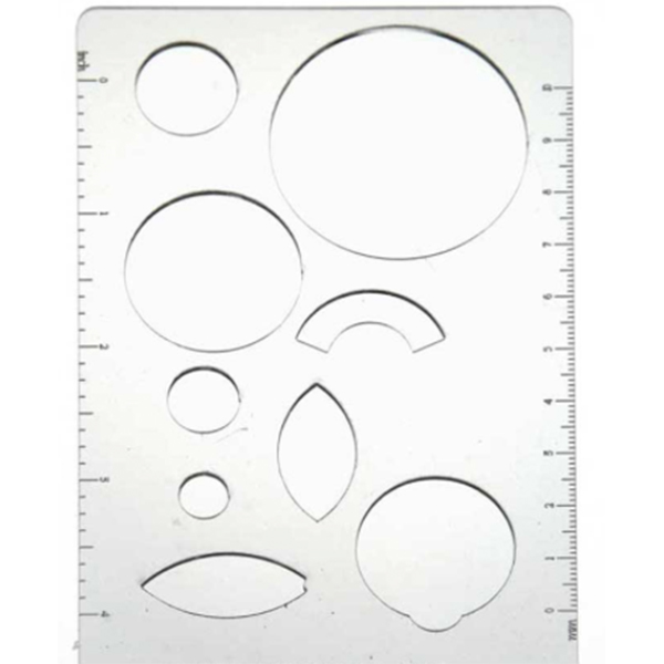 Eye Templates – Akriti Ophthalmic