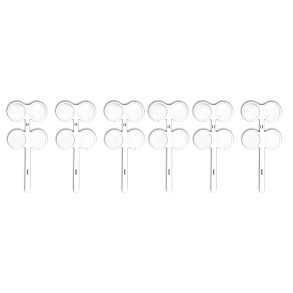 Prism Flipper Set – Akriti Ophthalmic