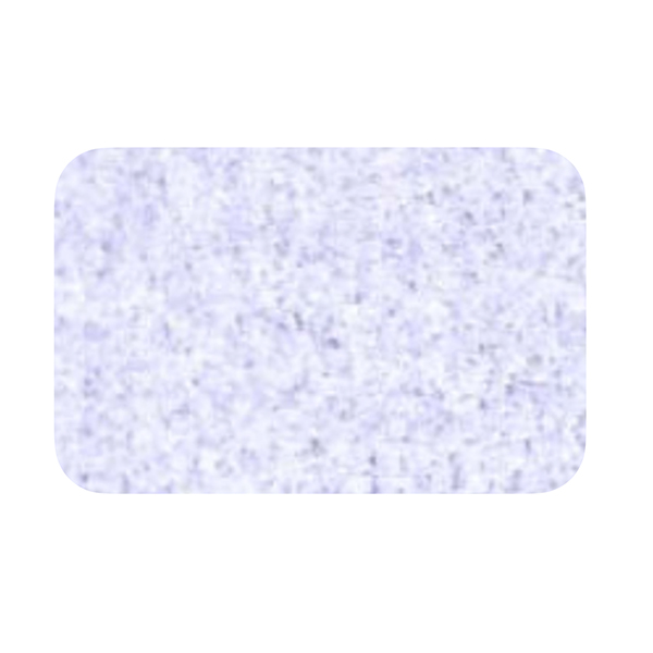 Porous Sheet – Akriti Ophthalmic