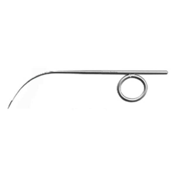 Wright Fascia Needle – Akriti Ophthalmic