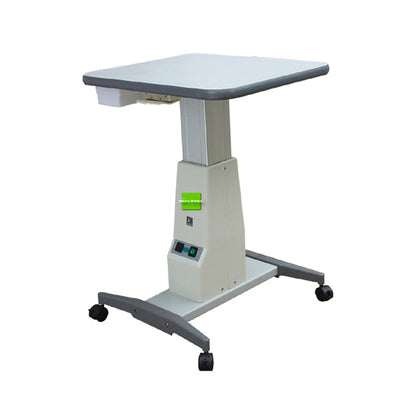 Electric Motorized Table – Akriti Ophthalmic