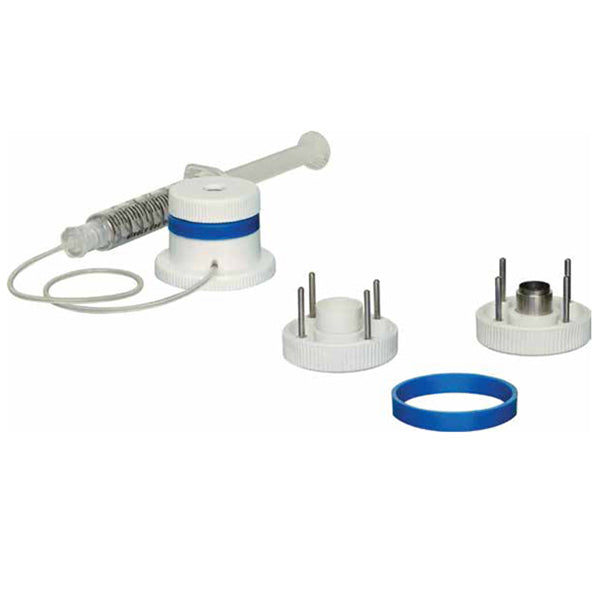 Trephine Punch (Vacuum) 7.75 mm – Akriti Ophthalmic